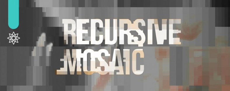Aescripts - Recursive Mosaic Download v1.3.0 (Win, Mac)