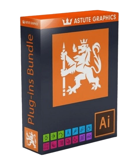 Astute Graphics - Plugins Elite Bundle Download v4.2.0 (Win)