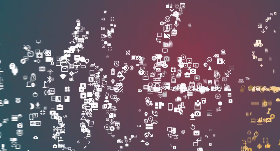 Aescripts - Pastiche 2 Download v2.1.15 (Win, Mac)