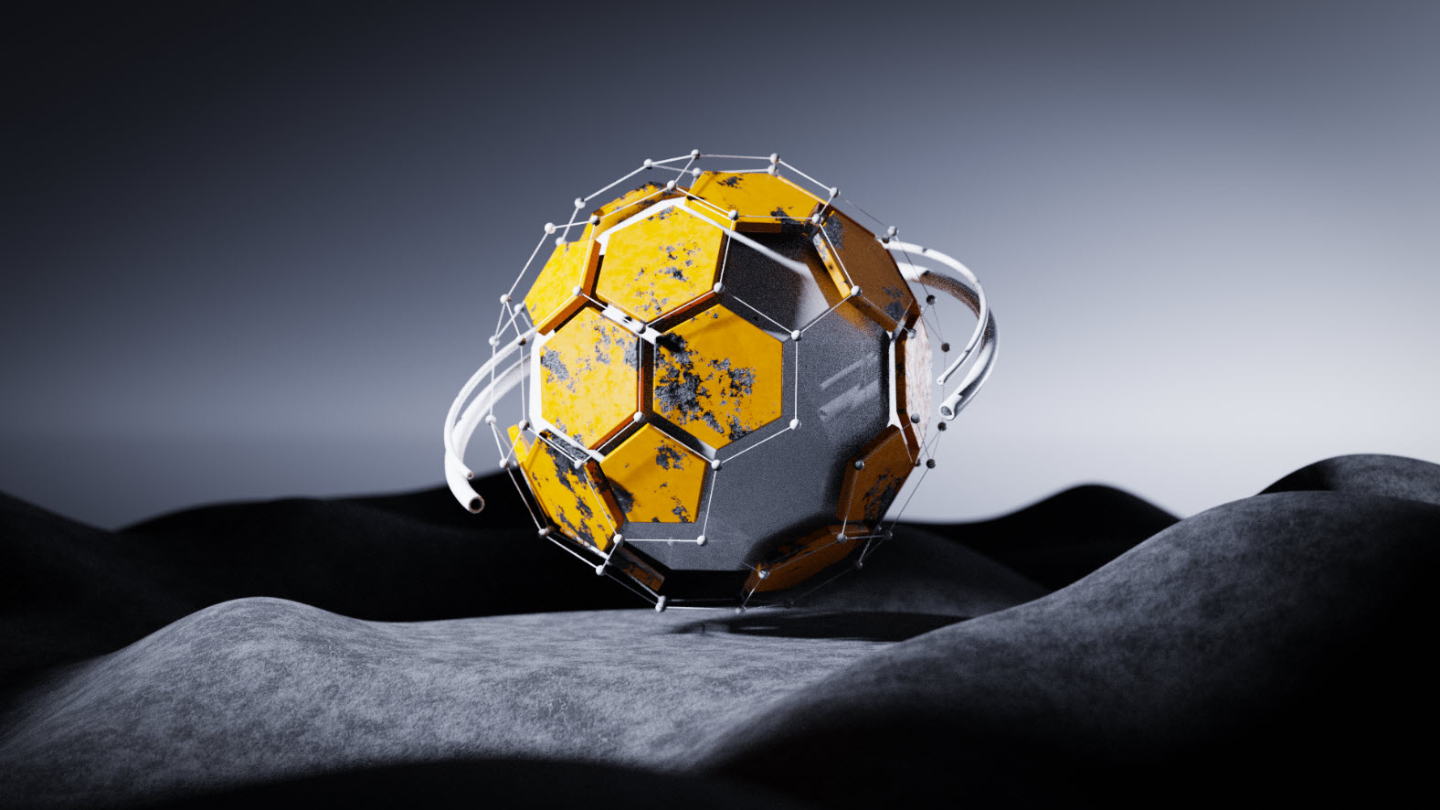 Blender - Realtime Materials Download v2.1.6