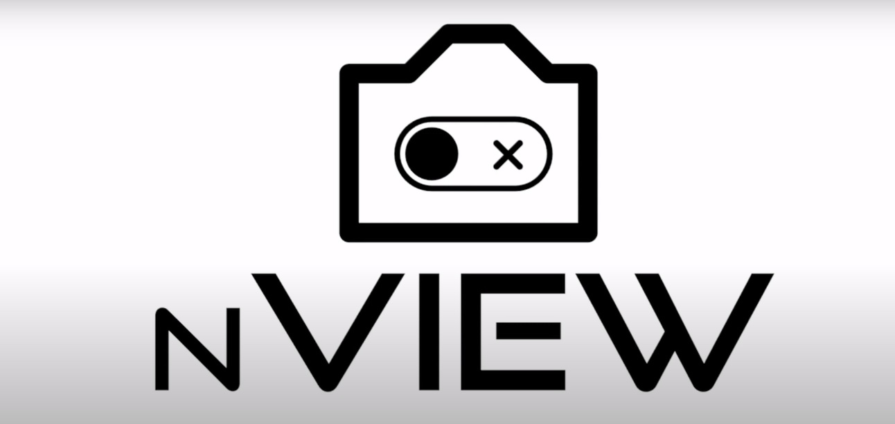 Blender - nView v3 Download v3.6.2 (Camera-Based Scene Optimization)